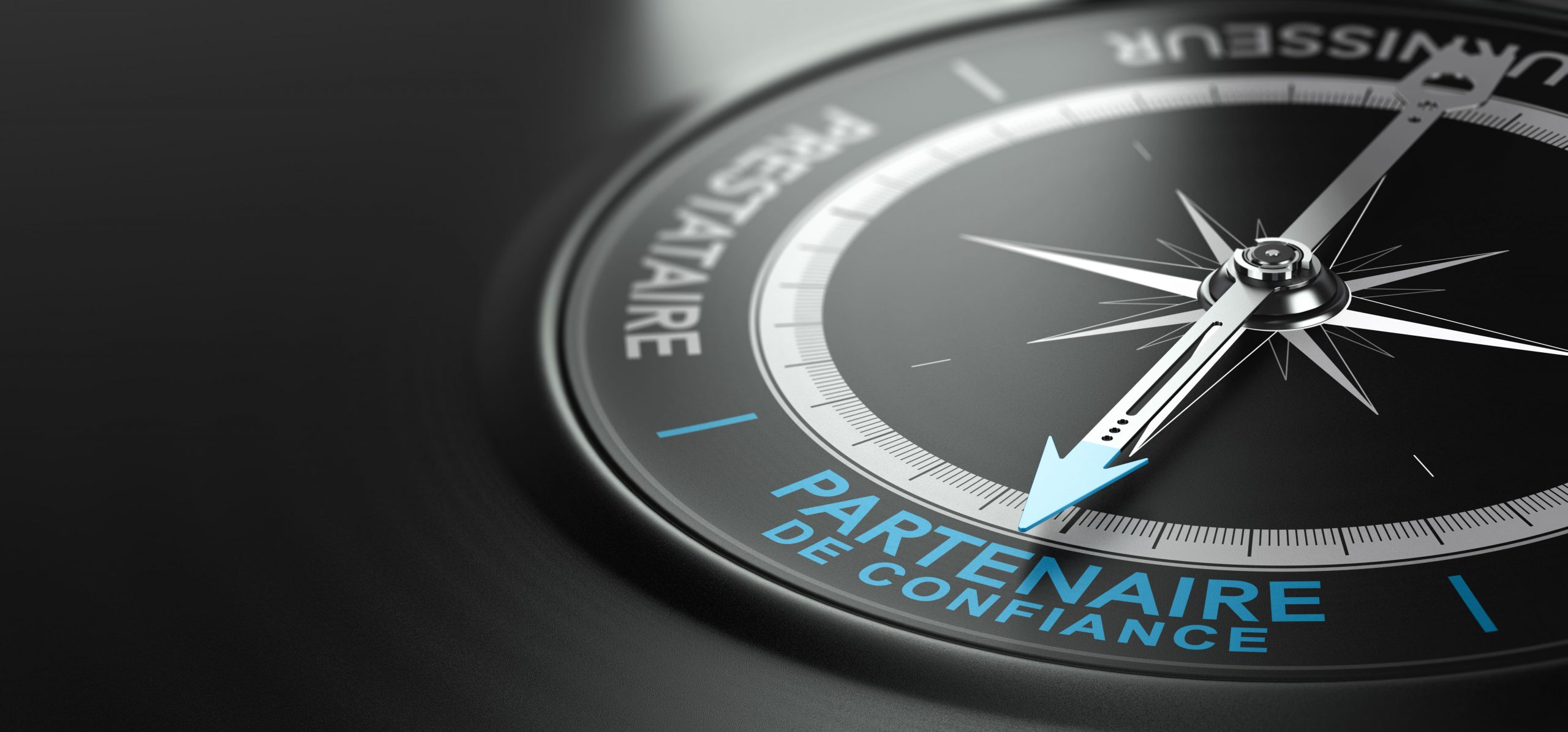 How to choose a debt collection service provider?